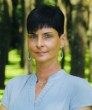 AFGE | AFGE National Y.O.U.N.G. Committee