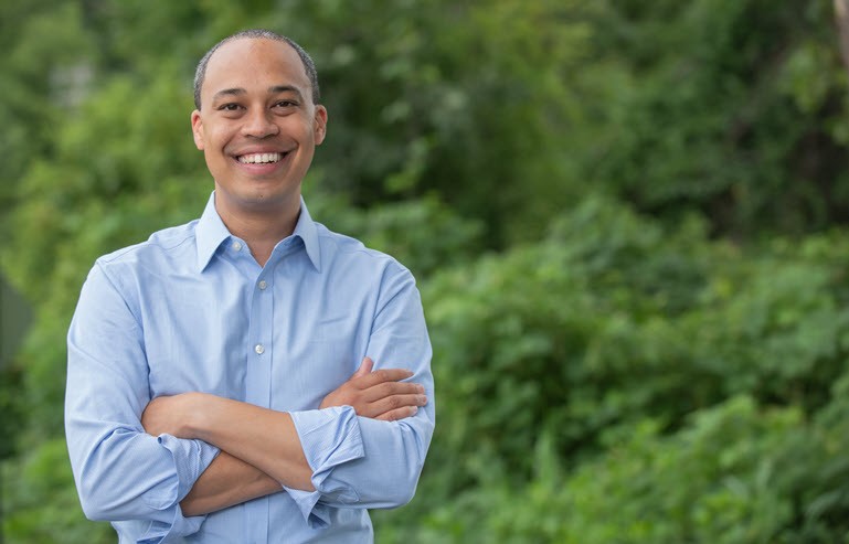 AFGE | Largest Federal Employee Union Endorses Jay Jones for Virginia ...