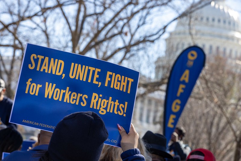 AFGE | Largest Veterans Affairs Union Applauds Introduction of the VA ...