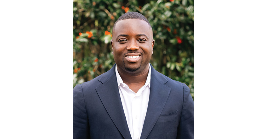 AFGE | Largest Federal Employee Union Endorses Maryland’s Adrian Boafo ...