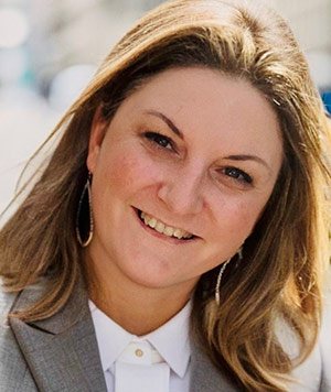 AFGE | AFGE National Y.O.U.N.G. Committee