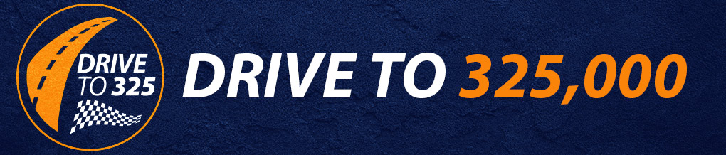 AFGE | Join AFGE Today!