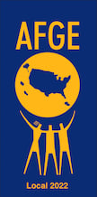AFGE | Our Leadership