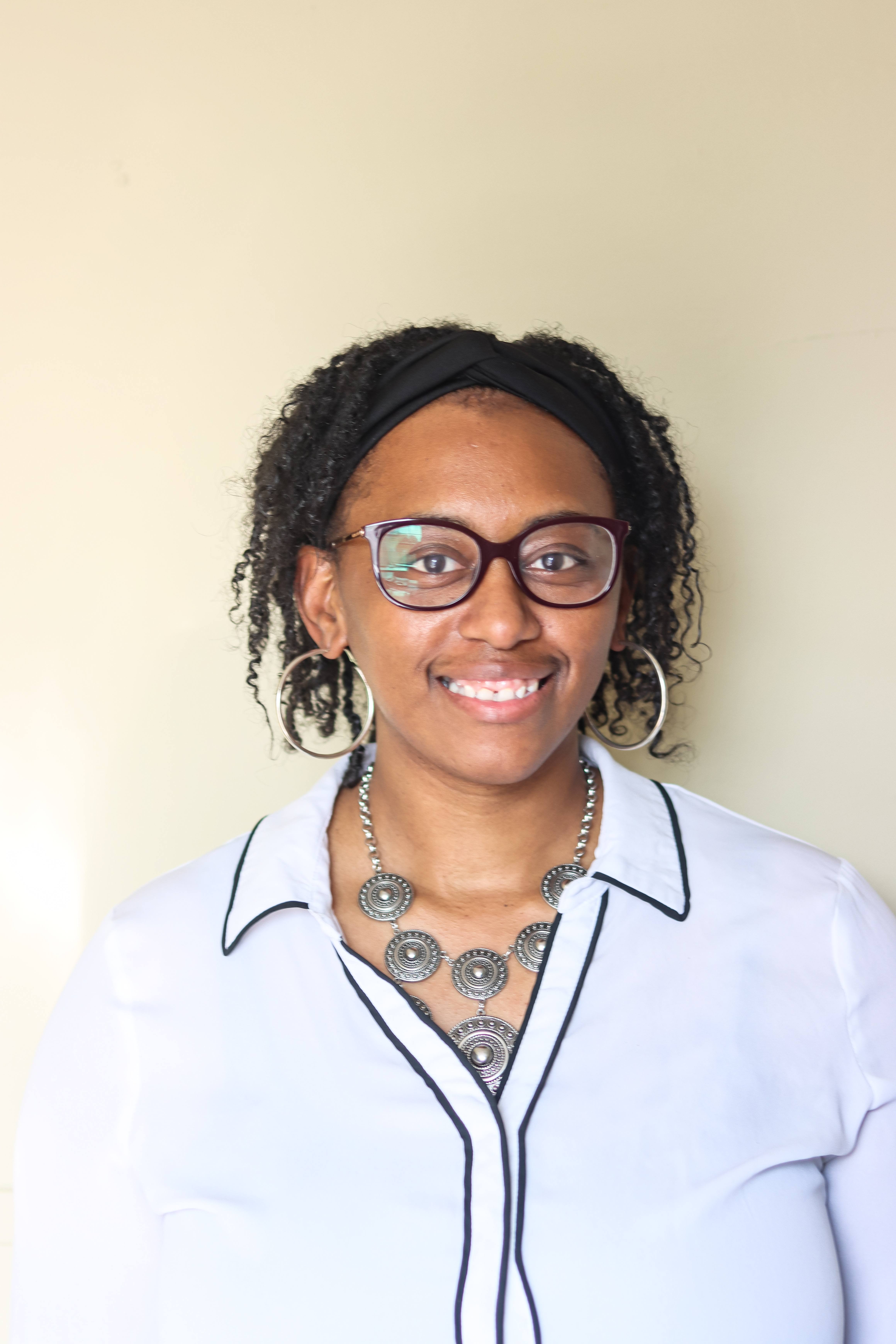 AFGE | Our Leadership