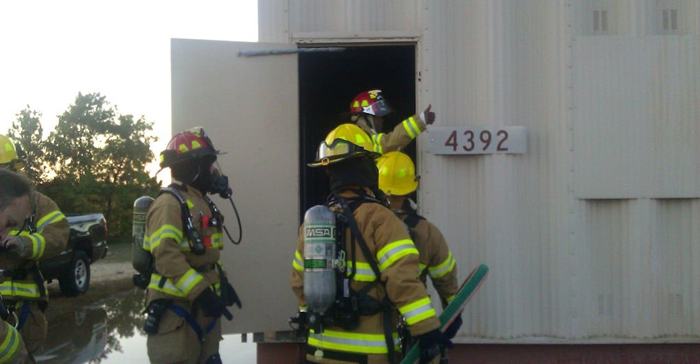 AFGE | Bill Introduced to Provide Fair Retirement Benefits to Federal ...