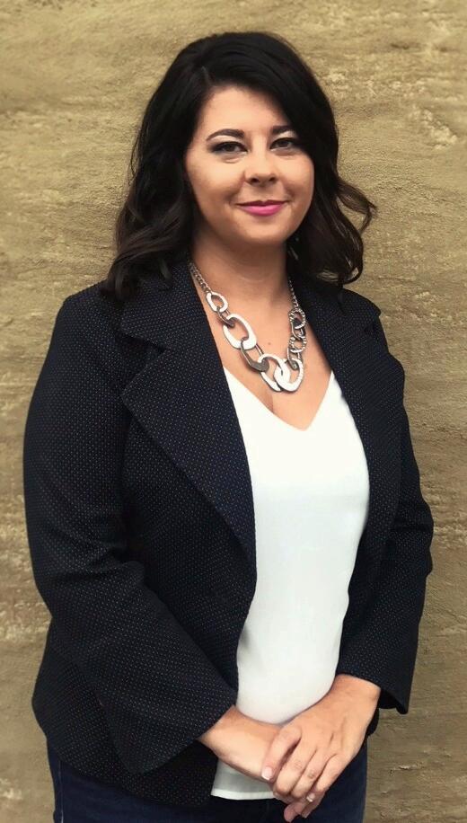 AFGE | National Council President