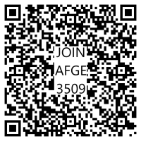 AFGE | Membership Forms