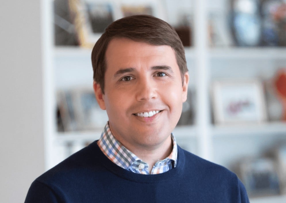 AFGE | Largest Federal Employee Union Endorses Rep. Chris Pappas for Senate