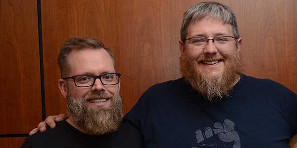 AFGE | District 3 Y.O.U.N.G. Coordinators On the Move