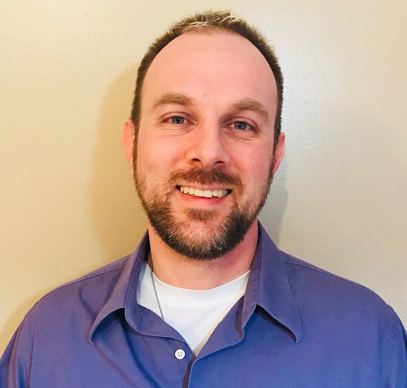 AFGE | National Executive Council