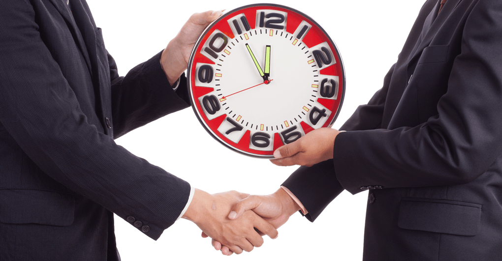 AFGE | AFGE Secures Victory Over Official Time Amendment