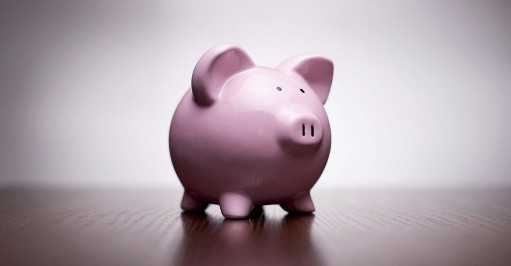 AFGE | President Cox Op-ed: Finding a Bargain for Government Buyers ...