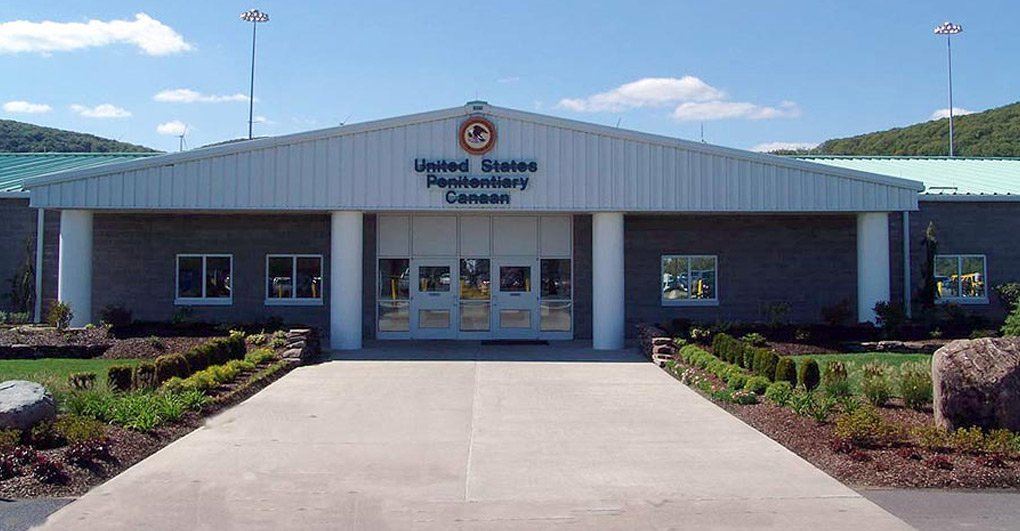 AFGE | 3 Correctional Workers Attacked; Call for Reform