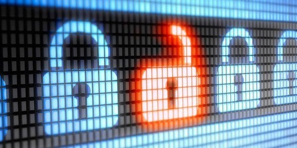 AFGE | DoD Allocates $132 million to fund data breach credit monitoring