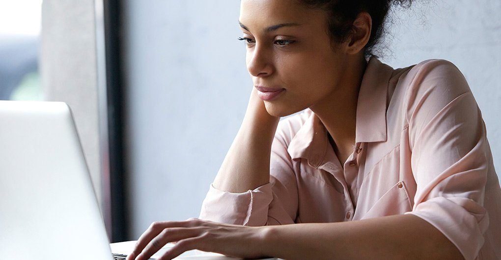 AFGE | AFGE Now Offering Online Stewards Training