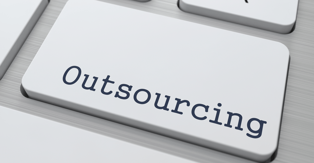 AFGE | DoD Caught Red-Handed Apparently Trying to Illegally Outsource ...