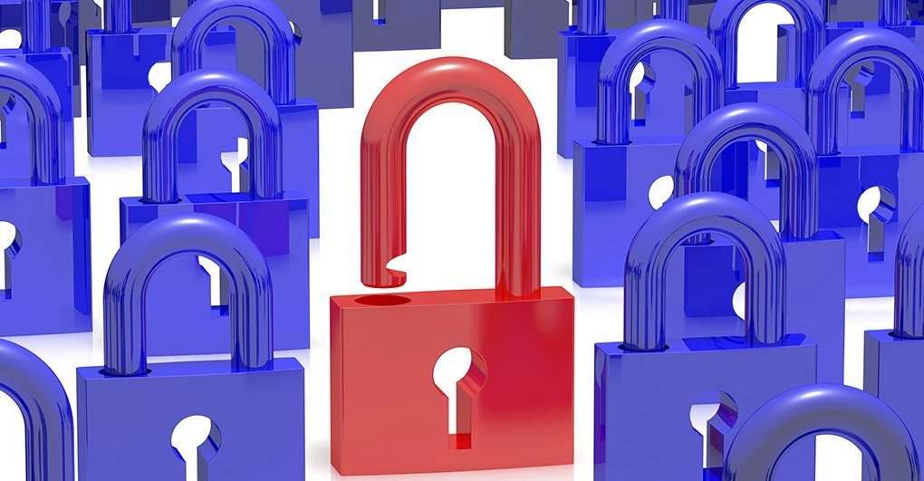 AFGE | What Is OPM Doing and Planning to Do to Beef up Cybersecurity?