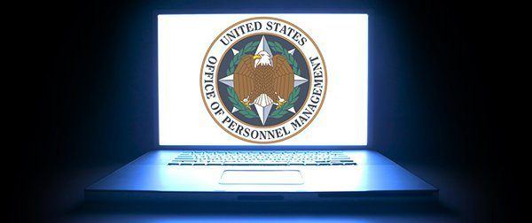 AFGE | Double Standard in How OPM Treats Data Breach Victims