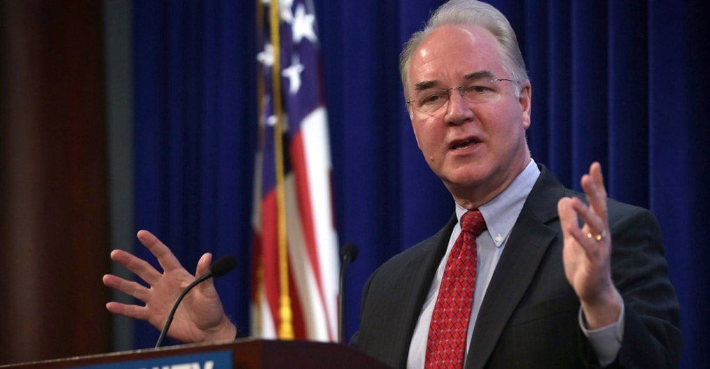 AFGE | Congressman Goes for the Jugular with Most Anti-Federal-Union ...