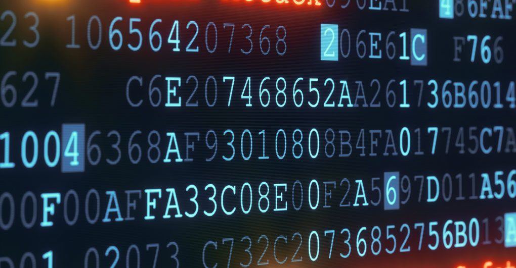 AFGE | Unions Do Not Stand in the Way of Cybersecurity