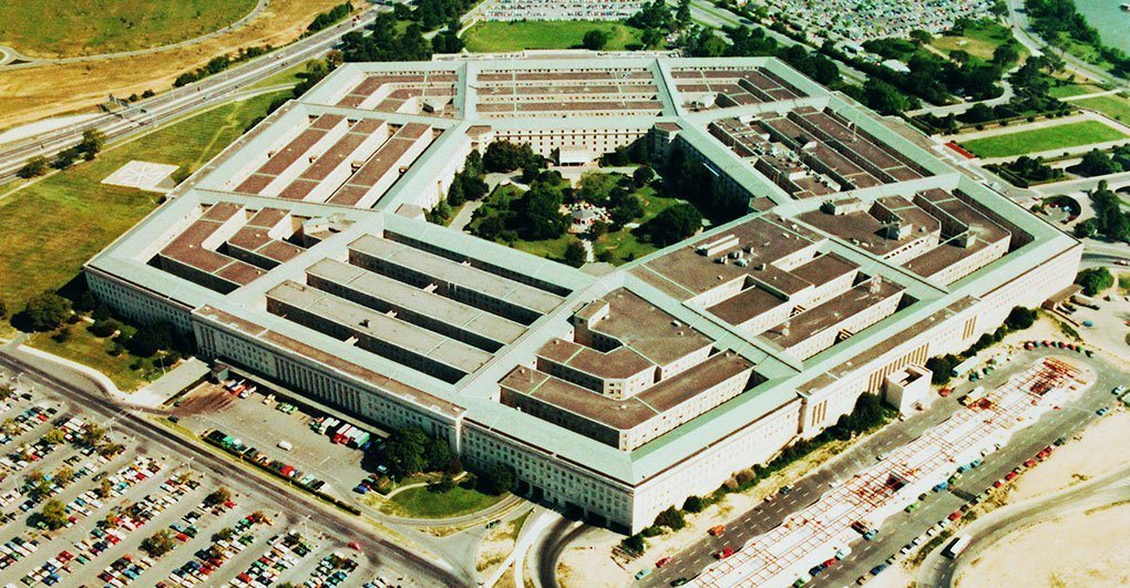 AFGE | 5 Reasons To Pay Attention to the NDAA