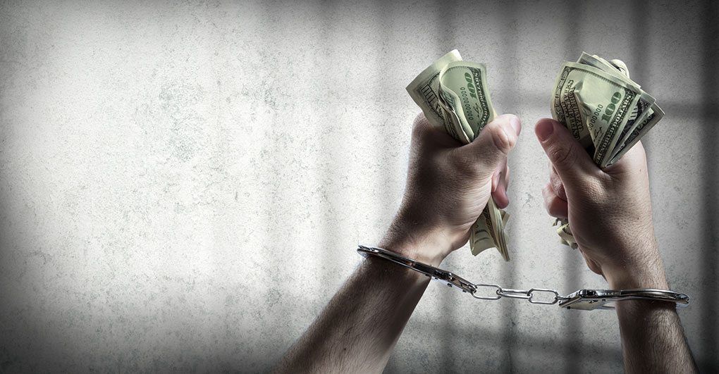 AFGE | Do Private Prisons Really Save Us Money?