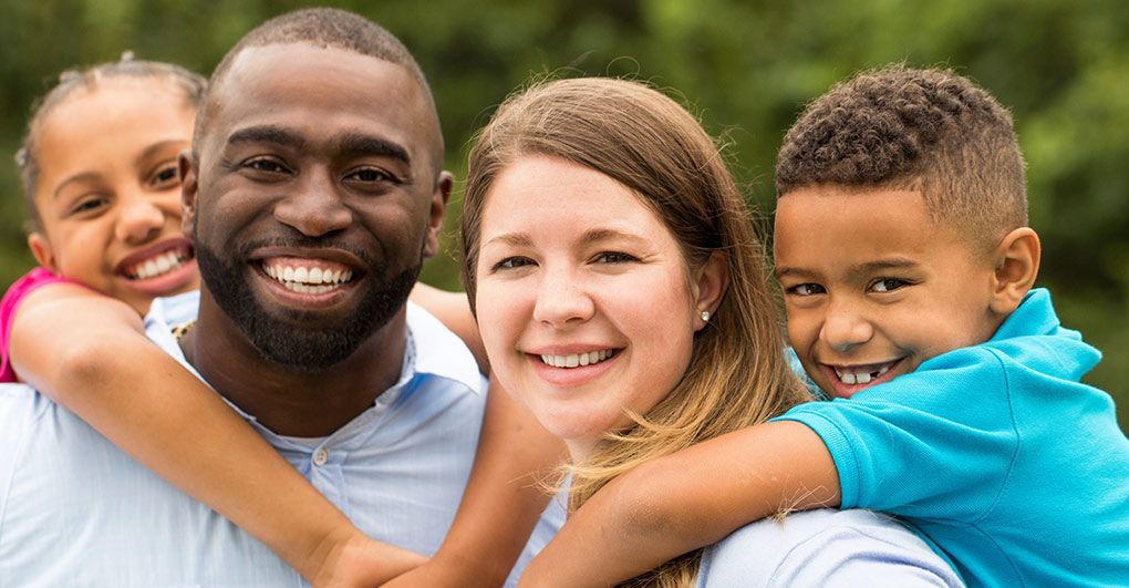 AFGE | Federal Benefits Open Season!