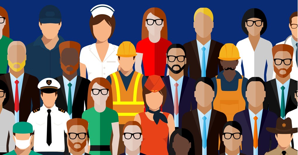 AFGE | Official Time: What You Need to Know