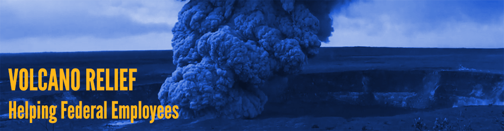 AFGE | Hawaii Disaster Relief