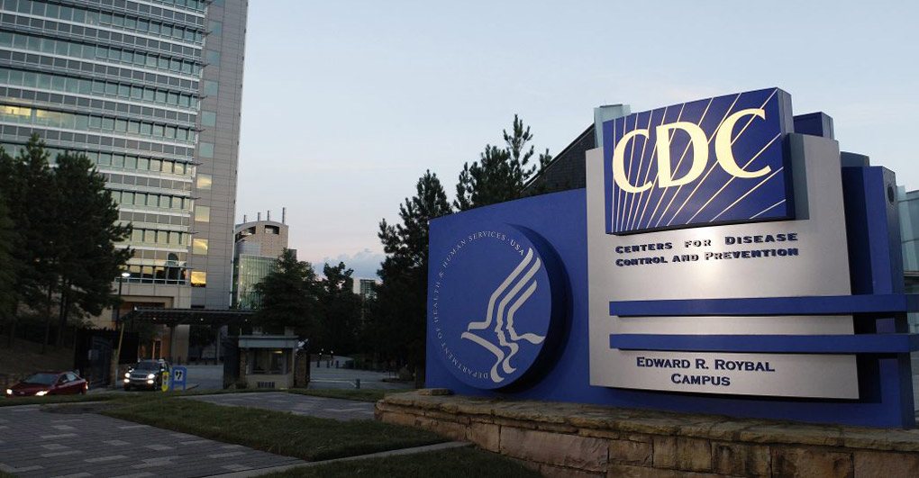 AFGE | Administration’s Anti-Union Policies at CDC Jeopardize Public Health