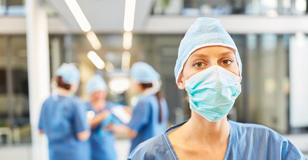 AFGE | FLRA’s New Move Against Official Time Puts Lives at Risk