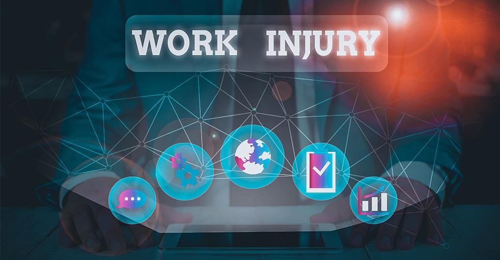 AFGE | White House Moves Forward with Workers Comp Cuts During Pandemic