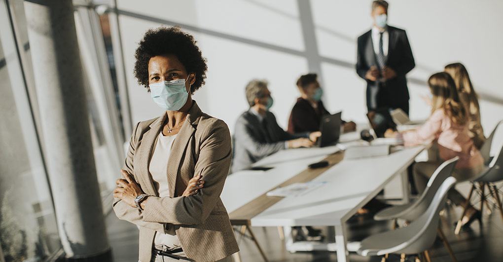 AFGE | AFGE Seeks Hazard Pay for More Workers Exposed to COVID-19
