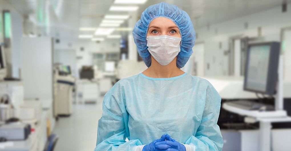 AFGE | OSHA Issues Mandatory Safety Rules to Protect Health Care ...