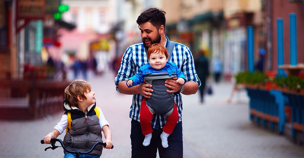 AFGE | Paid Parental Leave Frequently Asked Questions