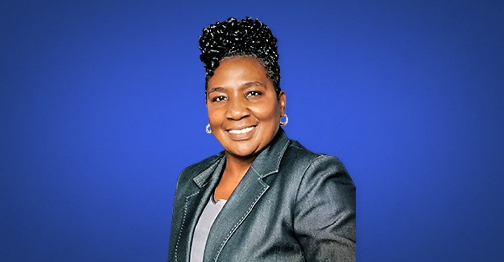 AFGE | In Historic First, AFGE Leader Appointed by DoD to Sit on ...