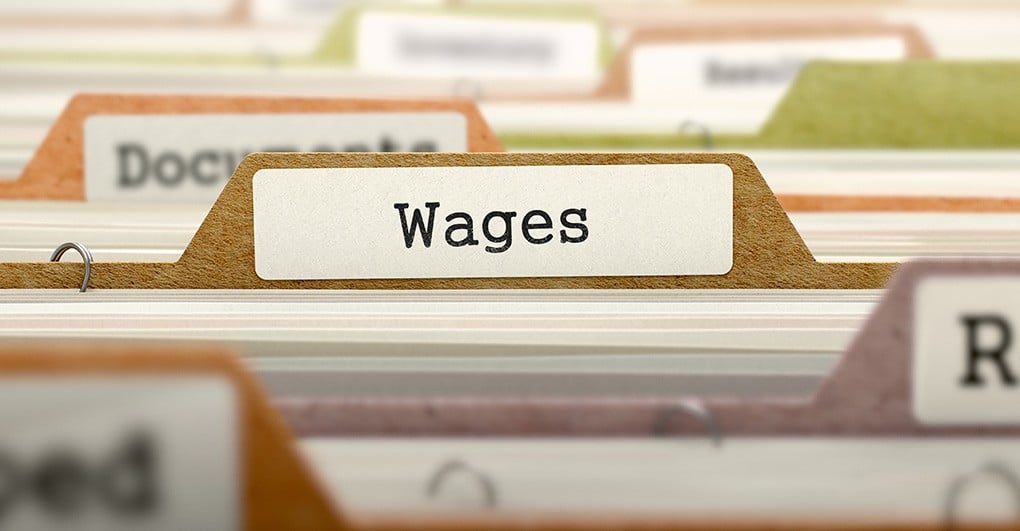 AFGE | ‘Big win’ for Correctional Officers and Staff at USP Thomson