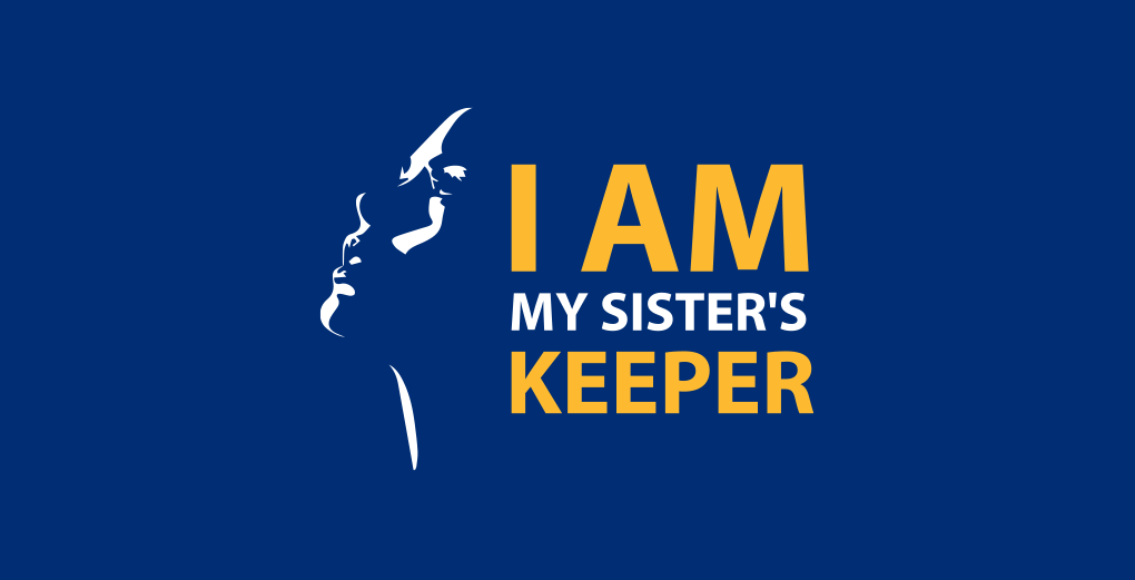 AFGE | Women’s Empowerment Takes Center Stage at 2nd Annual Sister’s ...