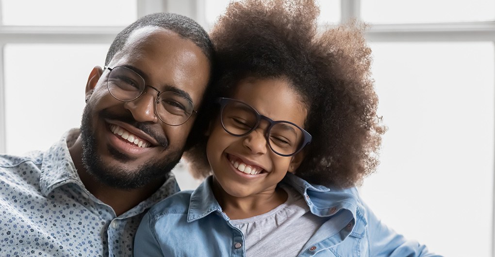 AFGE | 86,000 More Feds Will Get Access to Vision, Dental Benefits