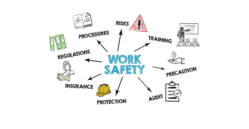 AFGE | AFGE Is Asking New OSHA Head to Focus on These 3 Things