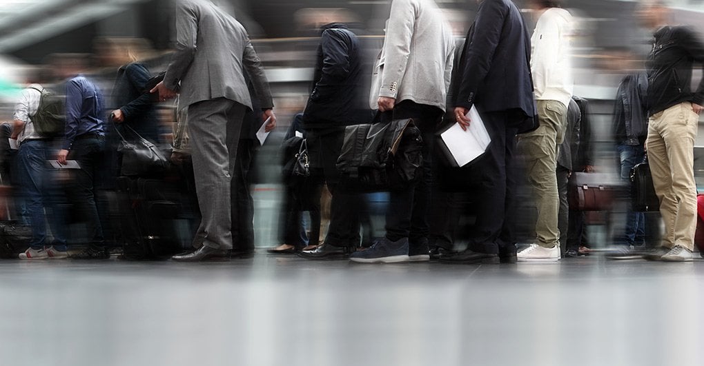 AFGE | 6 Things Congress Can Do Right Now to Ensure Smooth Operations ...