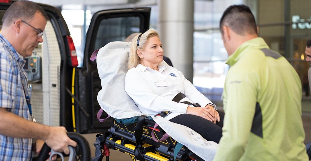 AFGE | OSHA Budget Cut Puts Workplace Safety at Risk