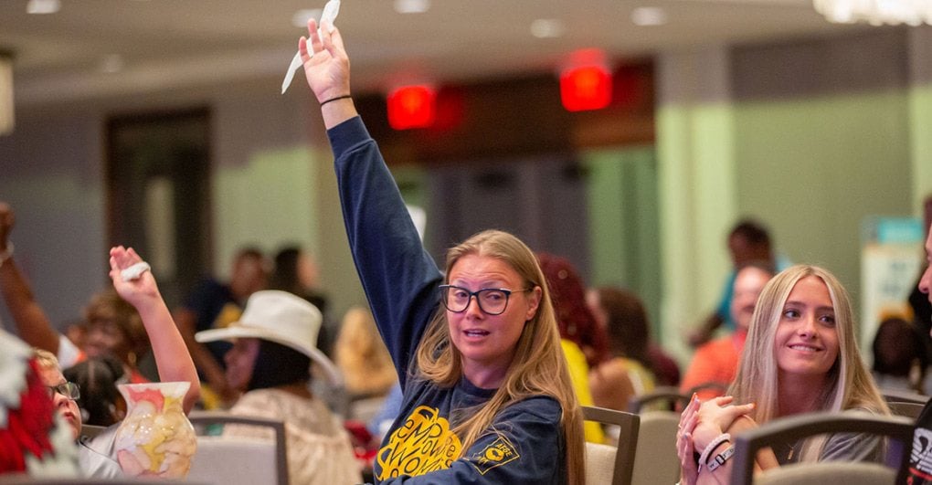 AFGE | P.O.R.T. Gives Union Members the Tools They Need to Win ...