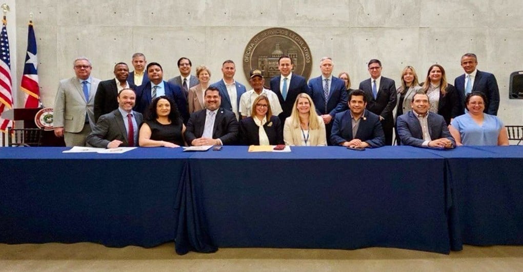 AFGE | AFGE Calls for Reopening of San Juan SSA Field Office