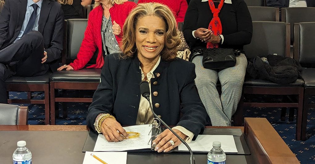 AFGE | AFGE National VA Council: All VA Employees Must Be Properly ...