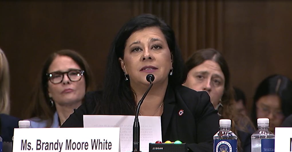 AFGE | AFGE Details BOP Inmates’ Sexual Assaults Against Female Staff