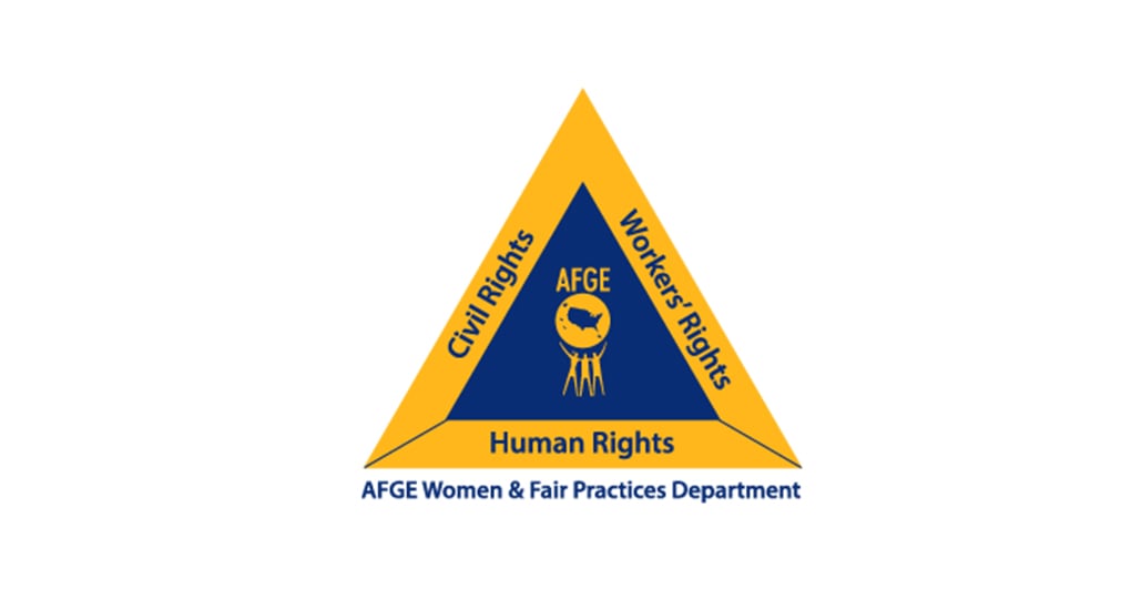 AFGE | AFGE Victories: EEO Attorneys Fight for YOU