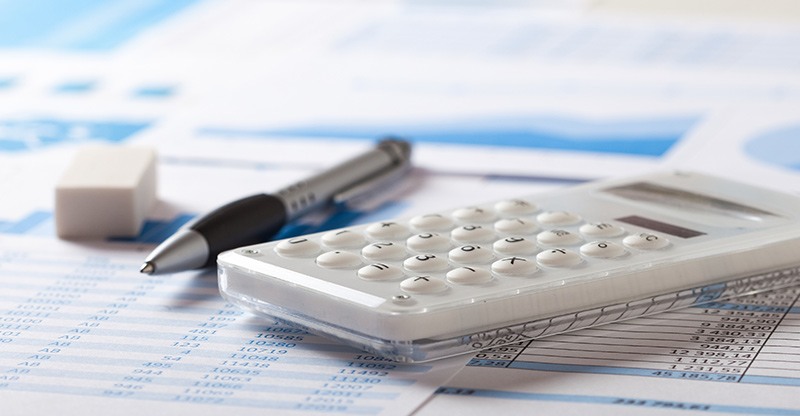 AFGE | Finish Strong - A Guide to the Year-End Closing Process