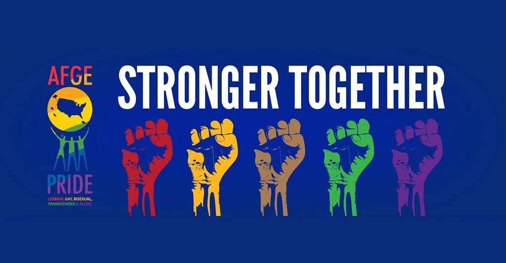 AFGE | Largest Federal Employee Union Celebrates Senate’s Passage of ...