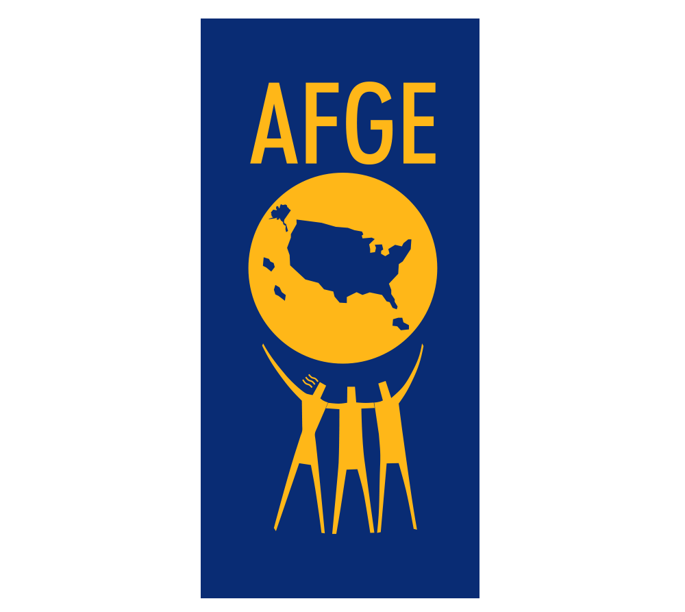 AFGE | Home